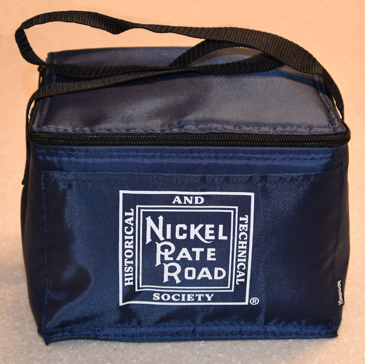 NKPHTS Koozie Cooler – NKPHTS Shop