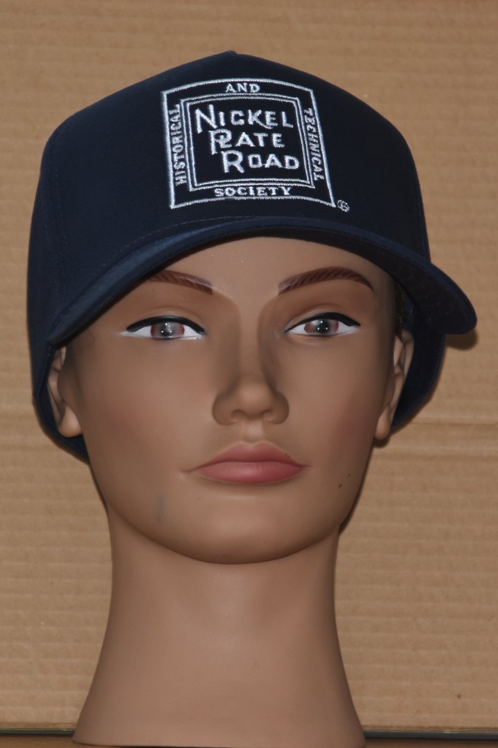 NKPHTS Baseball Cap – NKPHTS Shop